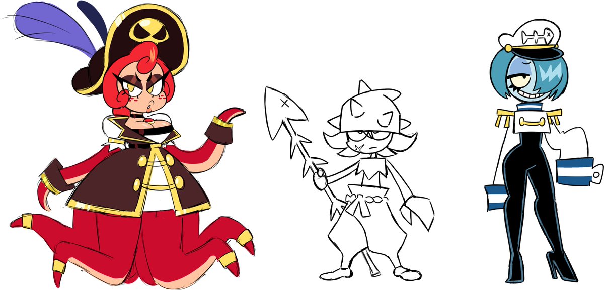 👺🇻🇪🌸COMMS CLOSED!!🌸🇻🇪👺 on Twitter: 👺🇻🇪🌸COMMS CLOSED!!🌸🇻🇪👺 on Twitter: