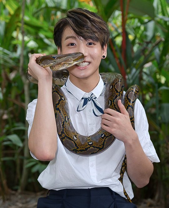 jungoo's old pics on Twitter: jungoo's old pics on Twitter: