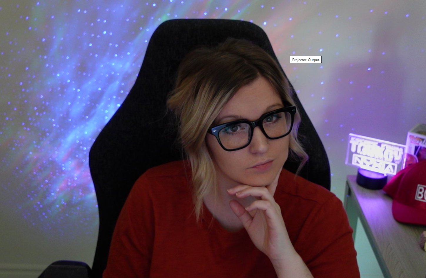 Nyxia on Twitter: "Is that your penis, or are you just happy to see me? https://t.co/M3A50OR6aa ...