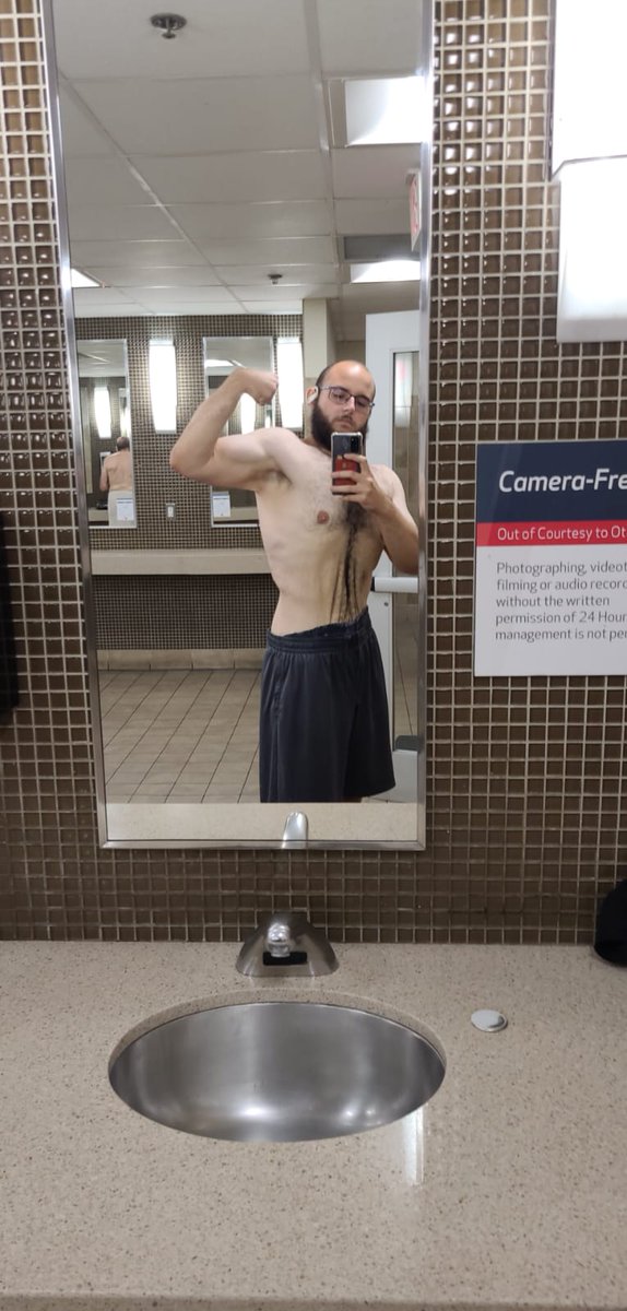 Putting the Chad in Chadi : r/OverwatchTMZ