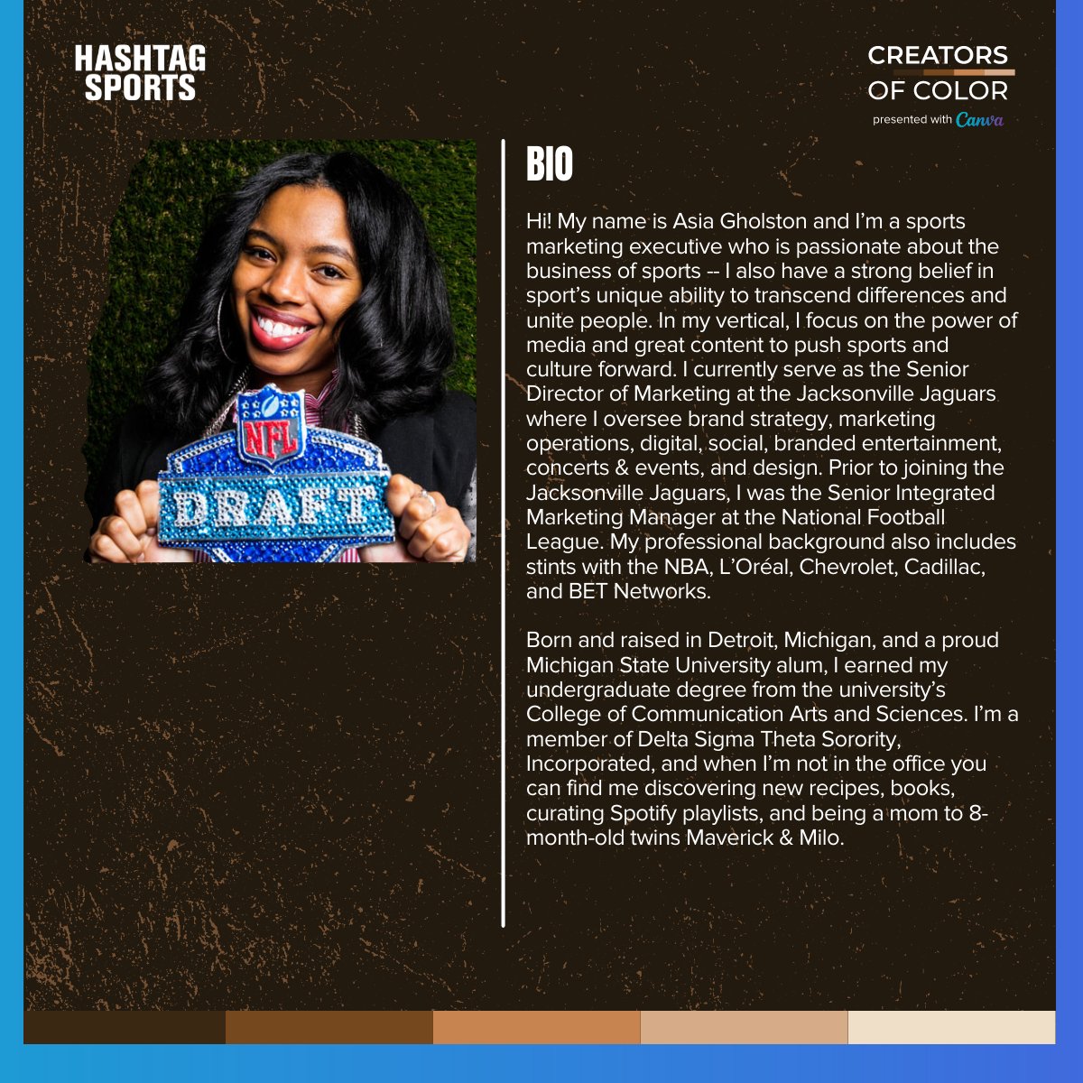 Thread by @HS_CofC on Thread Reader App – Thread Reader App