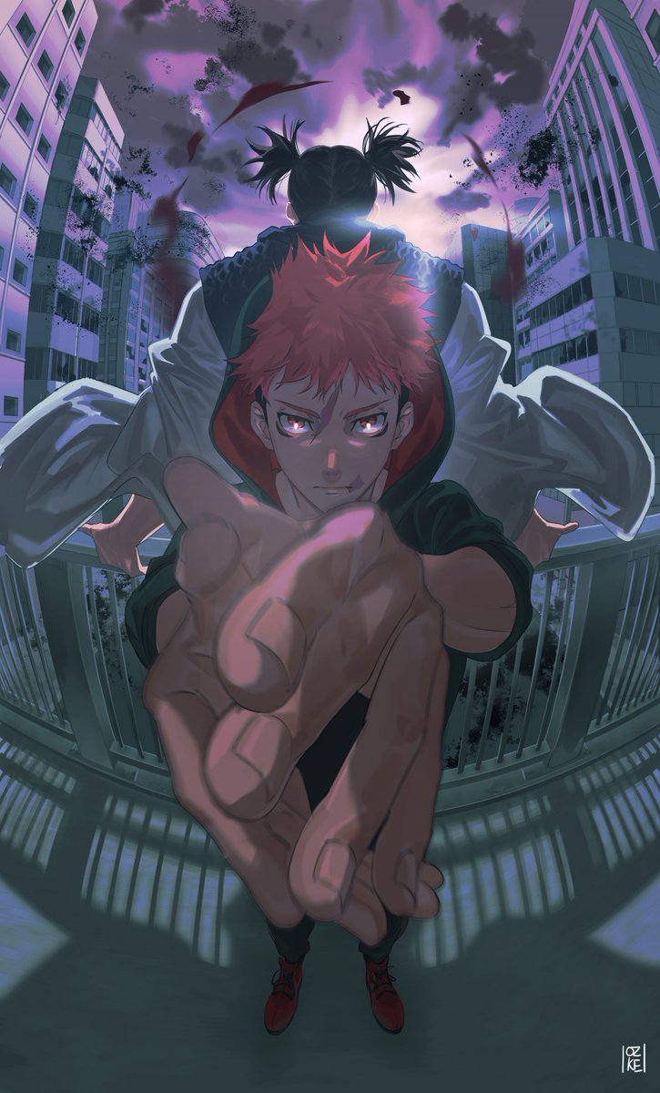 NoriMori is making stuff on Twitter: NoriMori is making stuff on Twitter: