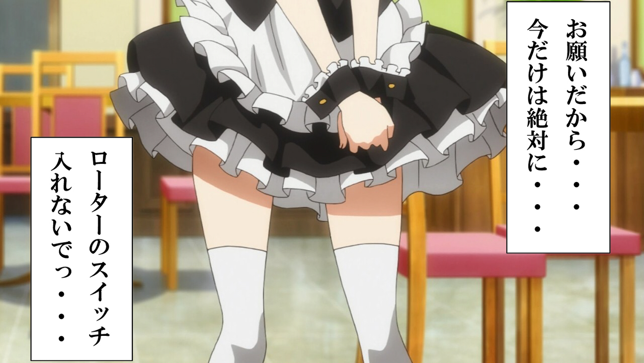 ねこ☆ぱん🐱12/30（金）C101一日目 東プ30b🍞 on Twitter: "https://t.co/qaSYGyh5Ng" / Twitter