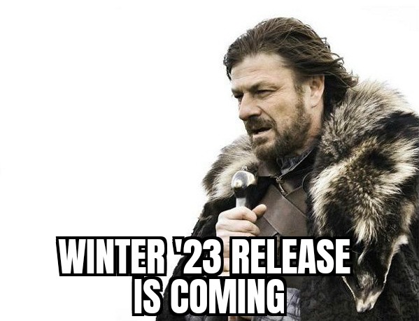 Salesforce Jokes Cloud Salesforcejokes Twitter