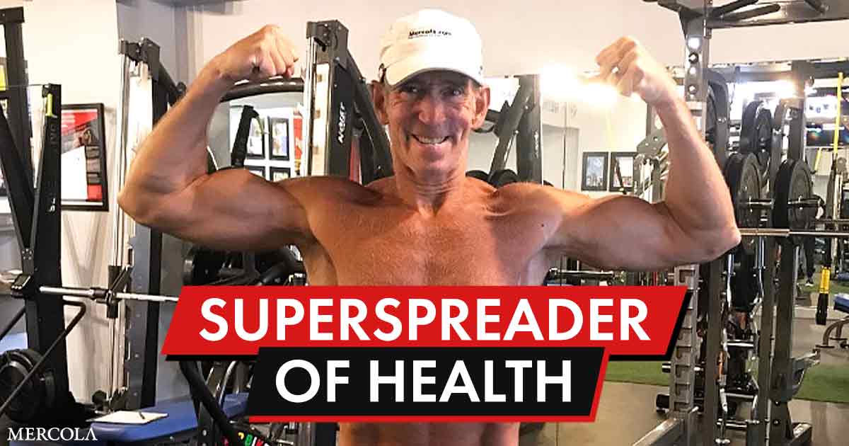 Dr. Joseph Mercola on Twitter: Dr. Joseph Mercola on Twitter: