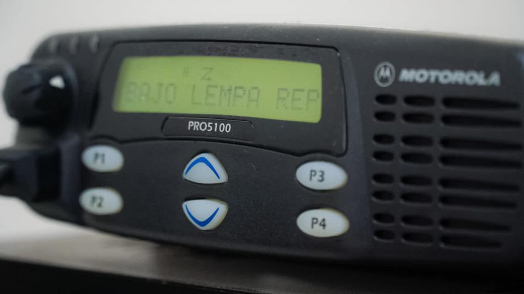 Protección Civil de El Salvador on Twitter: "RT @CEL_ElSalvador: Además ...