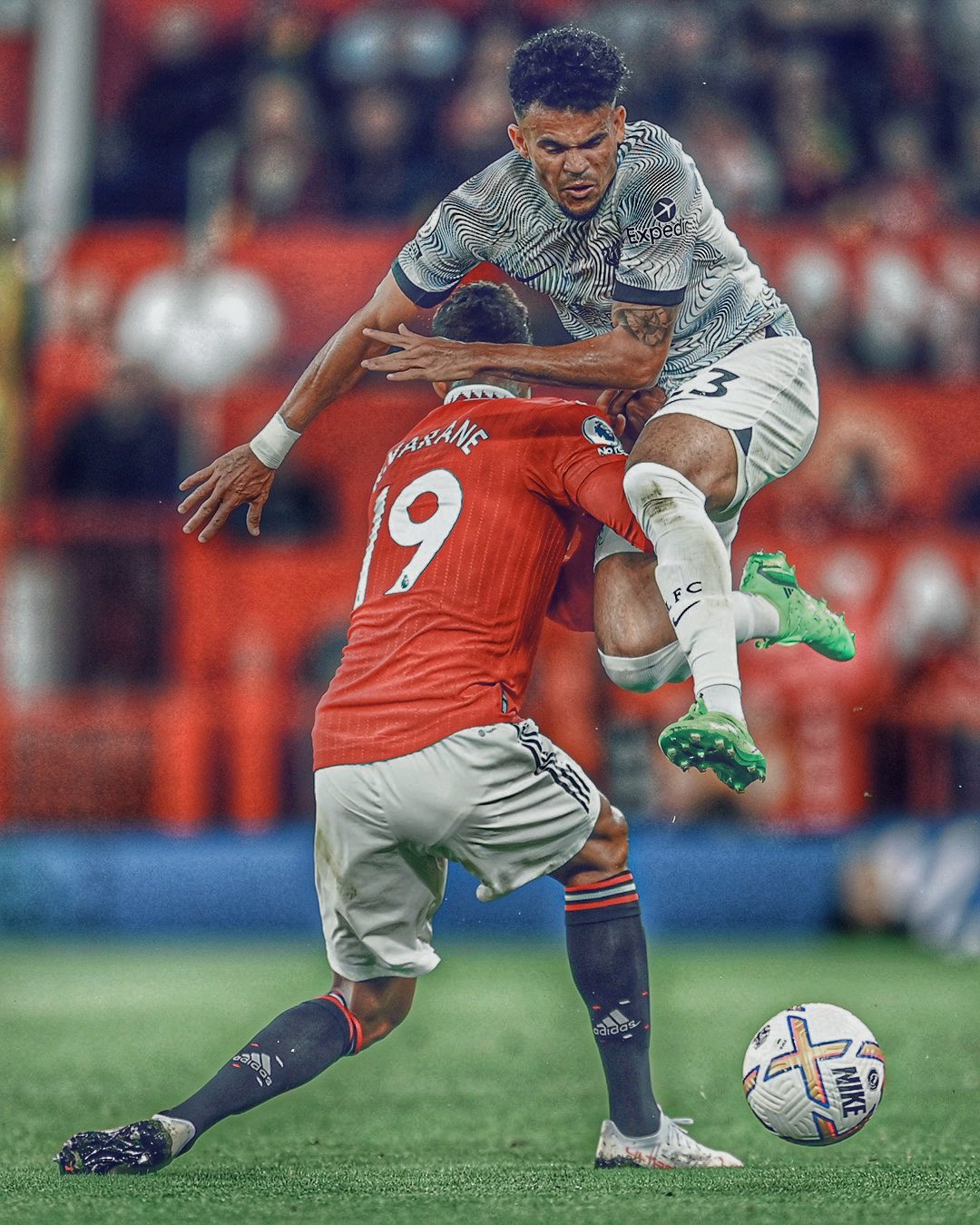 Dr. Rohan Saikia 🩺⚕ (@ETHdafan) / Twitter