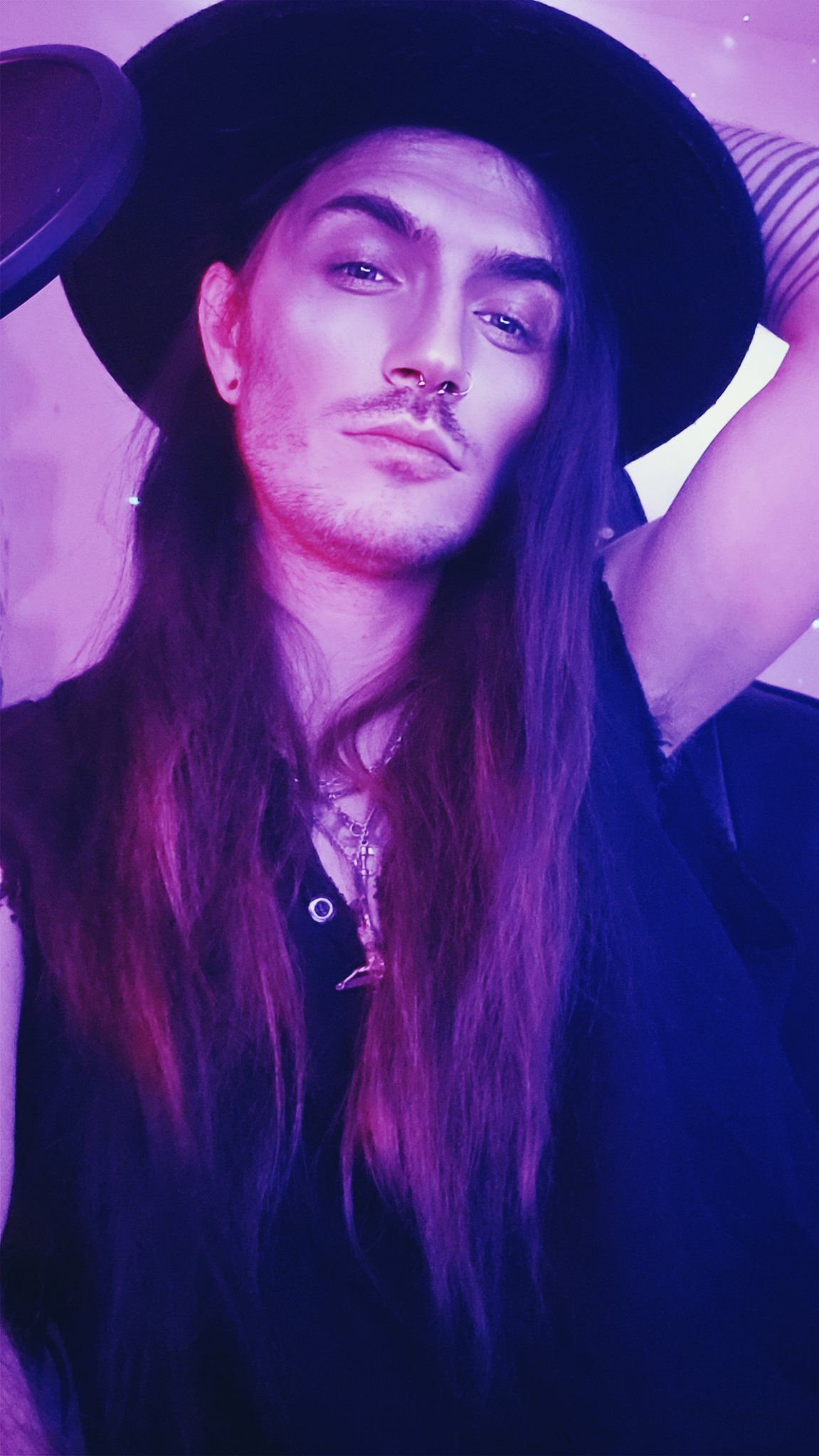 TW Pornstars - 🦇 𝕮𝖔𝖚𝖓𝖙 𝙃𝙤𝙬𝙡 🦇 ᴛʜᴇ Ɪɴᴛᴇʀɴᴇᴛꜱ ᴅᴀᴅᴅʏ. Twitter. Operation ...