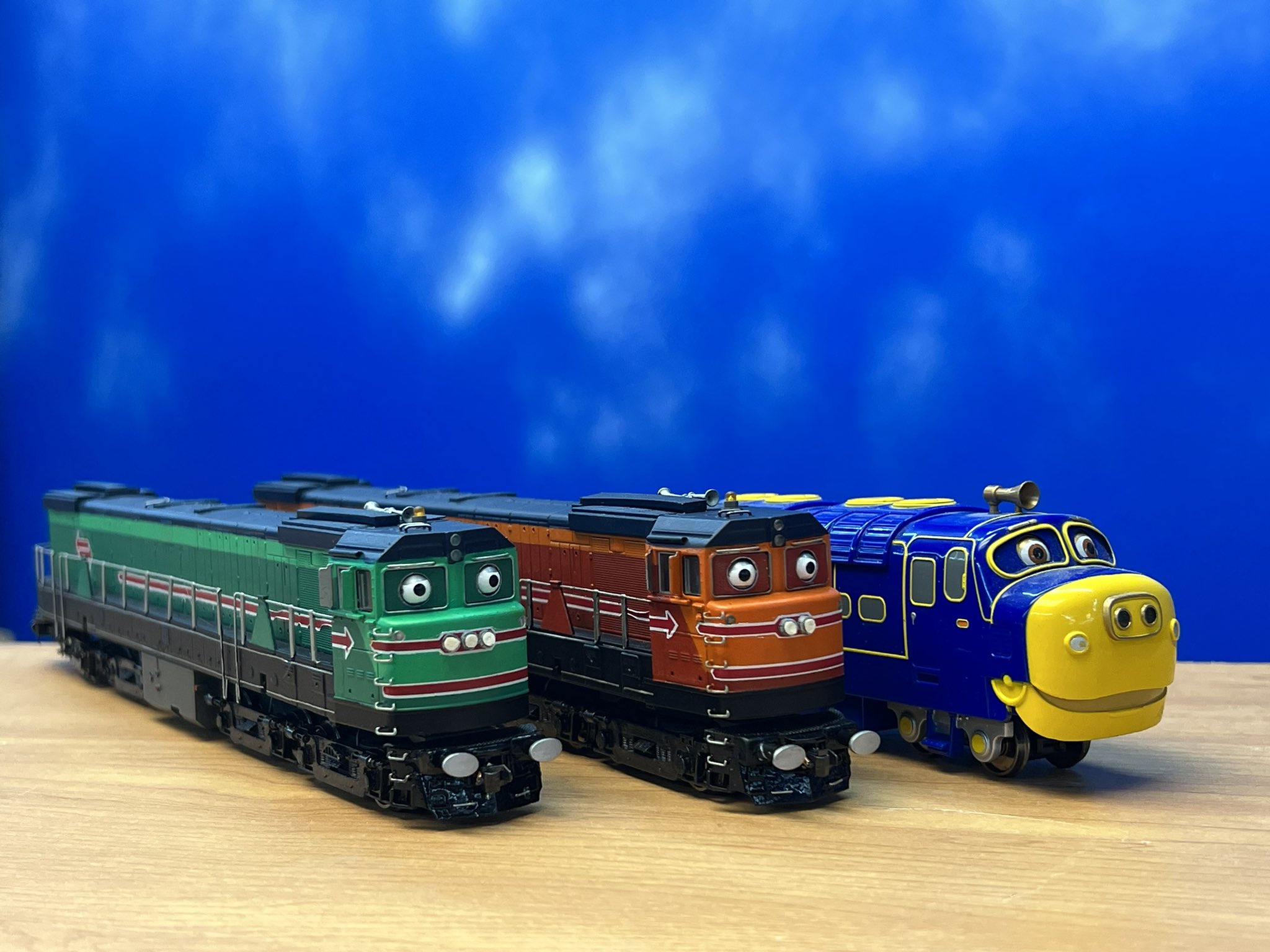 Rws.nwr.12 ⭐️ on Twitter: "Pain mode https://t.co/OKWrWk7UGB" / Twitter