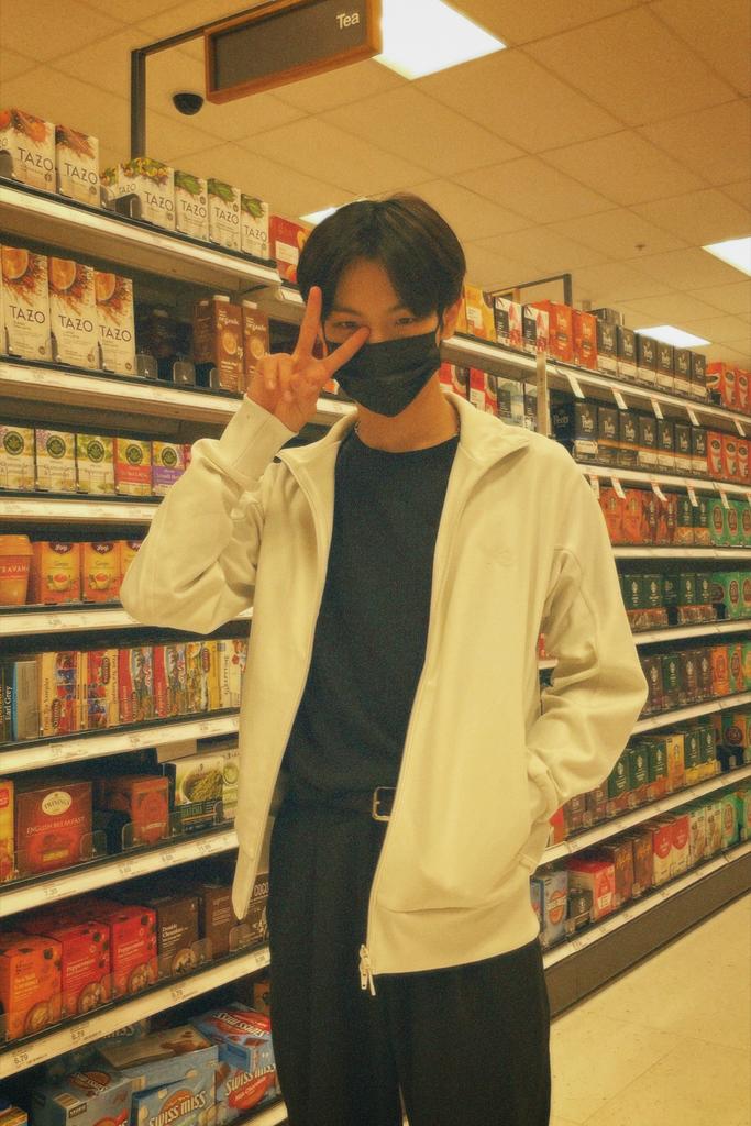 Daigo Brasil on Twitter: "[22.08.22 #PHOTO 📸] bbl #TO1 #티오원 #DAIGO #다이고 #KOBAYASHIDAIGO #小林大悟 ...