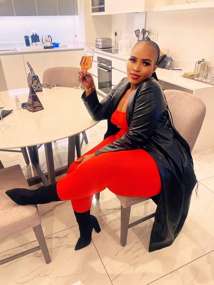 IG @mzansi_queens200 on Twitter: "@sunaythick_t 🔥 🔥 🔥 🔥 🔥 🔥 🔥 🔥 🔥 🔥 🔥 🔥 🔥 🔥 🔥 Retweet for more 🔥 ...