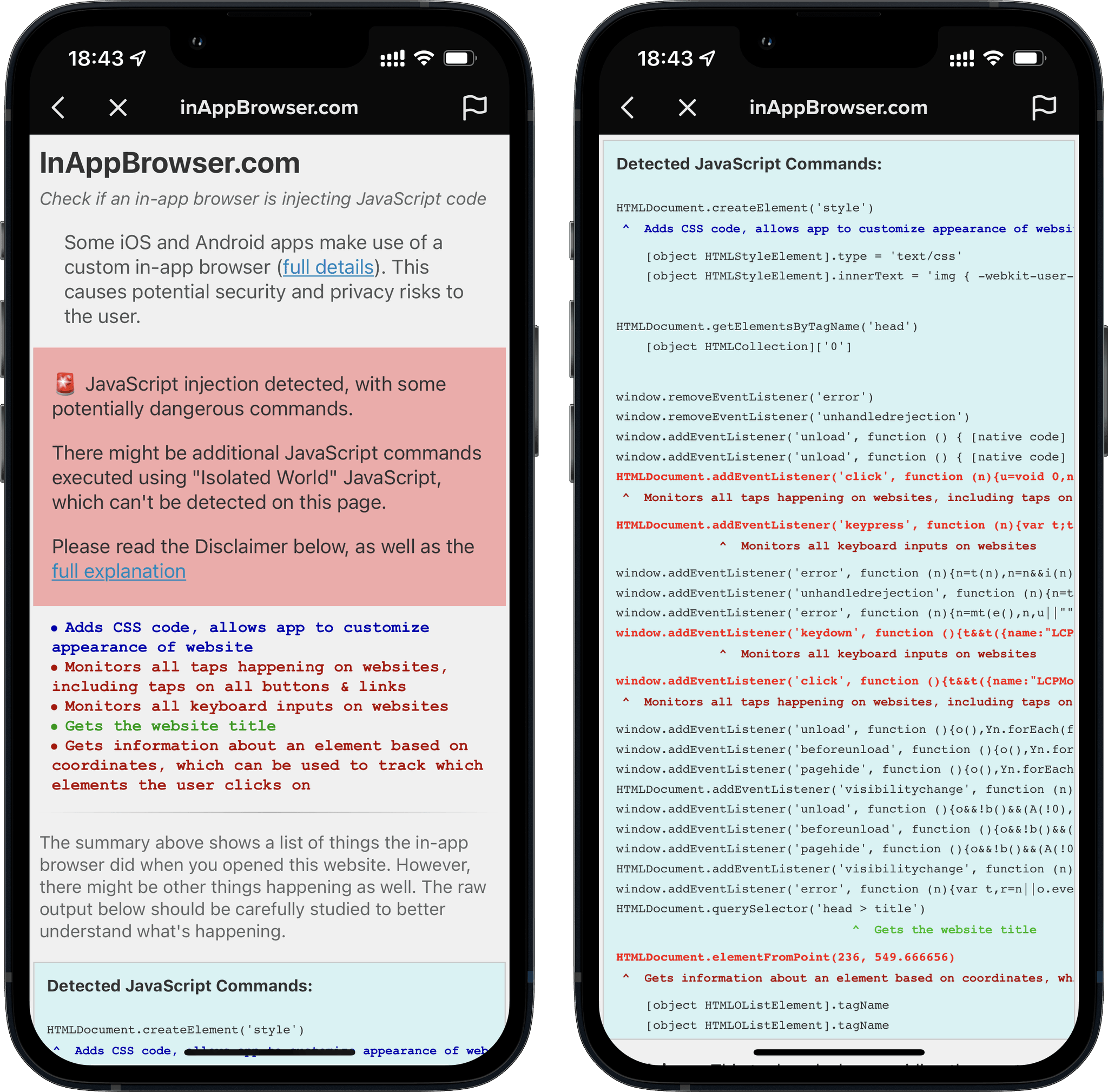 🔴 EN DIRECTO twitch.tv/midudev on Twitter: "¡EN DIRECTO! 👀 Te explico ...