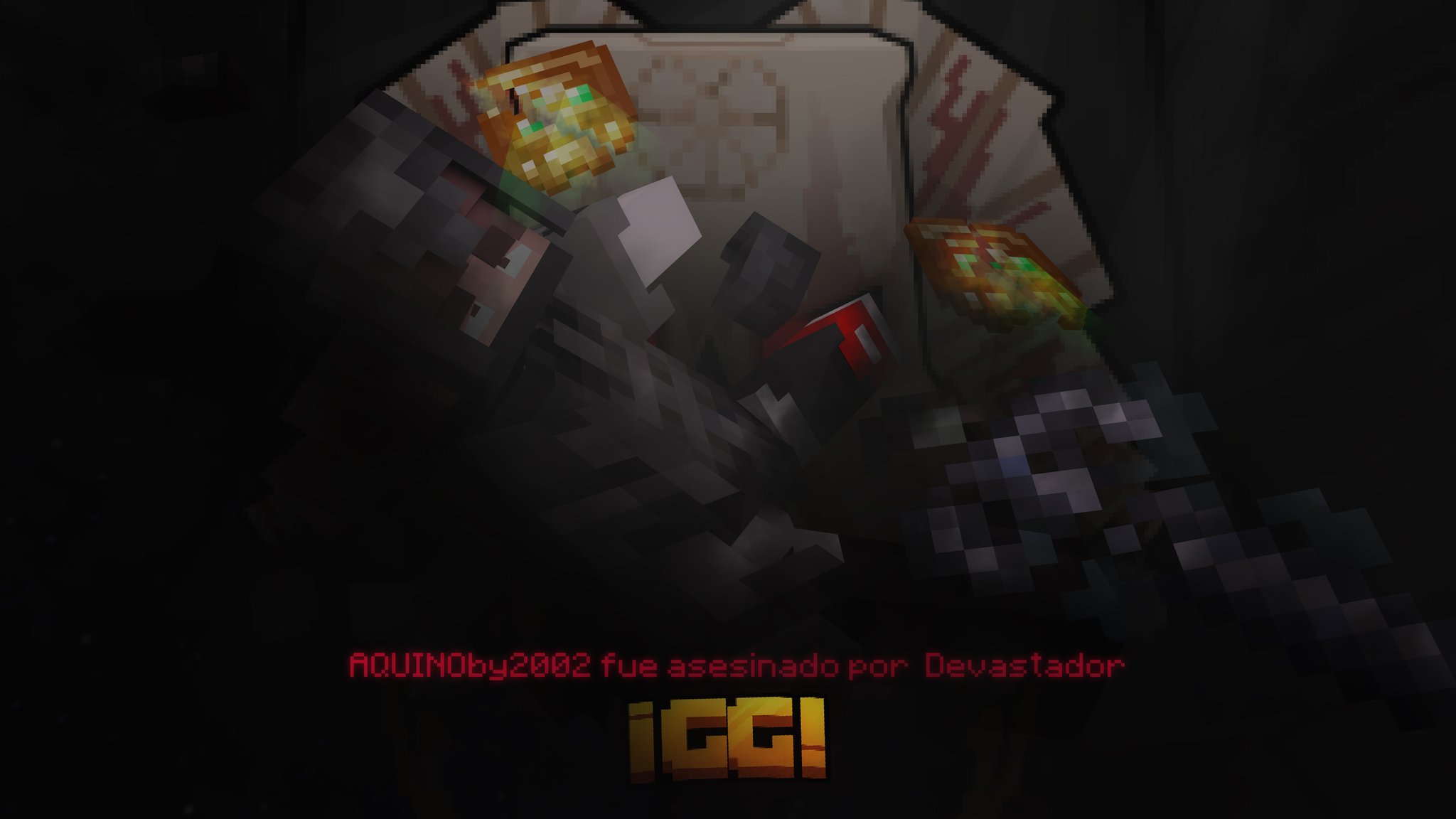 x⃠NᴏᴏʙʟʏAʀᴛᴢ☁️ #Nubecitas on Twitter: "@dedsafio Esto cuenta)? https://t.co/99FfM176Xa" / Twitter