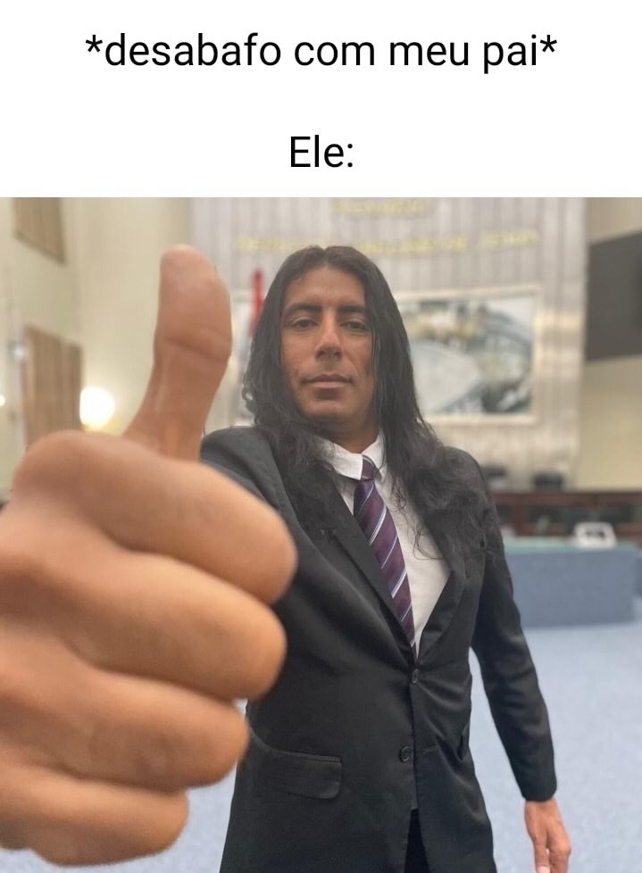 Shitpost só que de verdade on Twitter: "https://t.co/G5kAqip7on" / Twitter