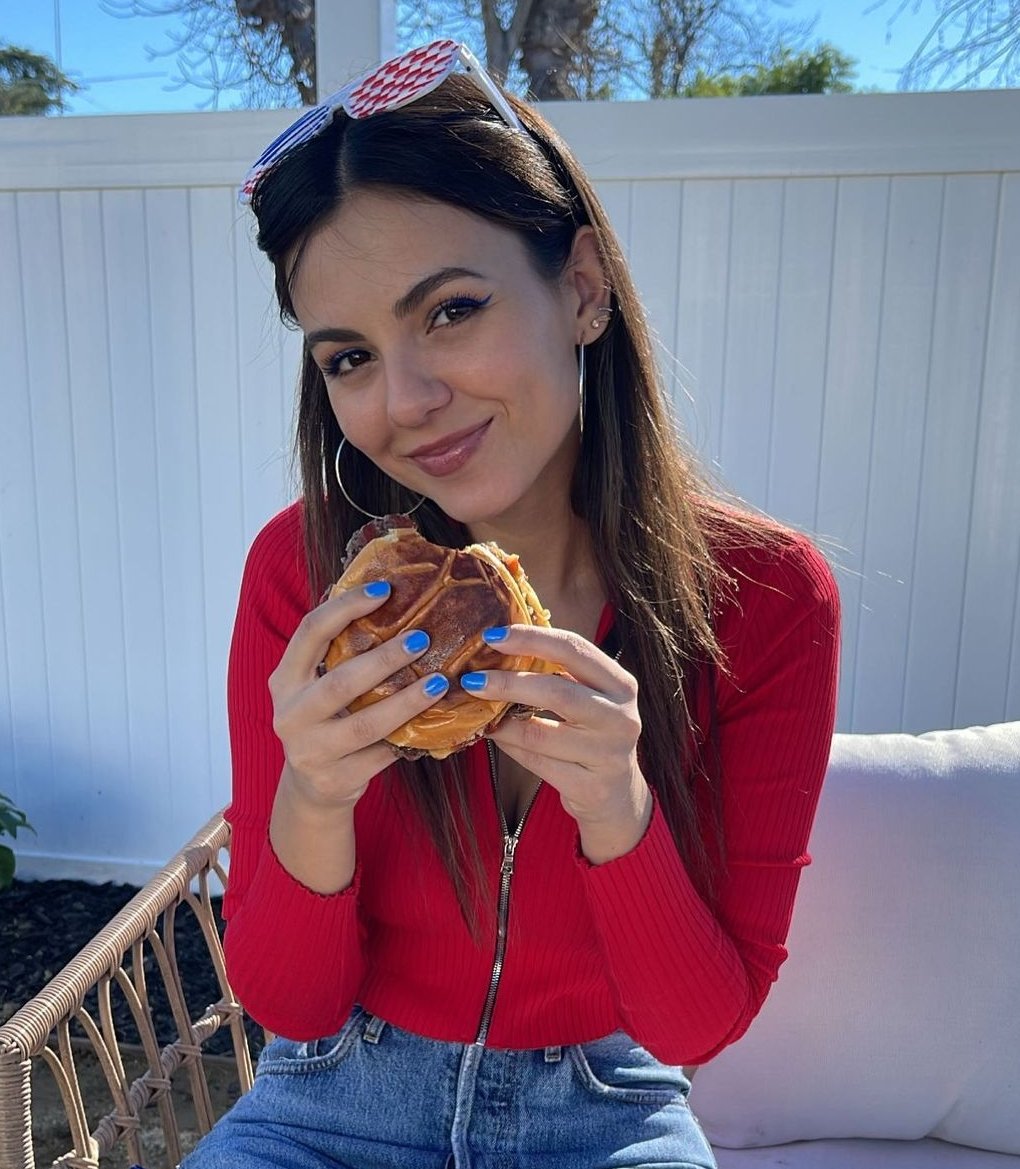 Only HD Girls 🌹 on Twitter: "RT @Stannerx69: So cute😳"