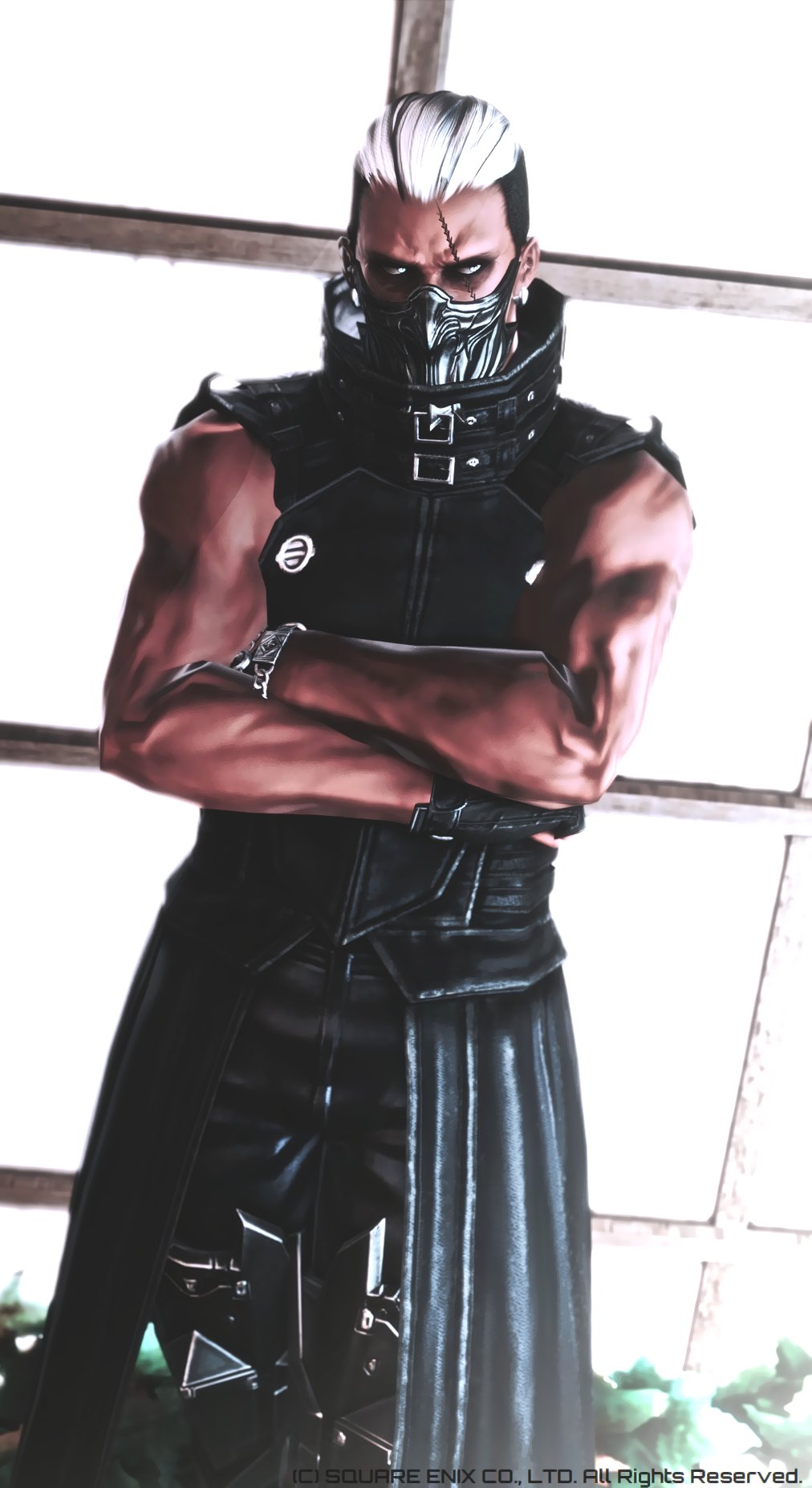 キヨラ アラマキ(kanata on Twitter: "#House_of_Dawn_ff14 #ハイランダー https://t.co/7U82YMaX0h" / Twitter