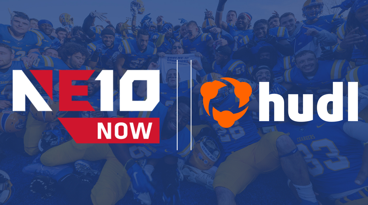 The NE10 on Twitter: "𝐍𝐄𝟏𝟎 𝐏𝐀𝐑𝐓𝐍𝐄𝐑𝐒 𝐖𝐈𝐓𝐇 𝐇𝐔𝐃𝐋 Just a few days before the fall season begins, we ...