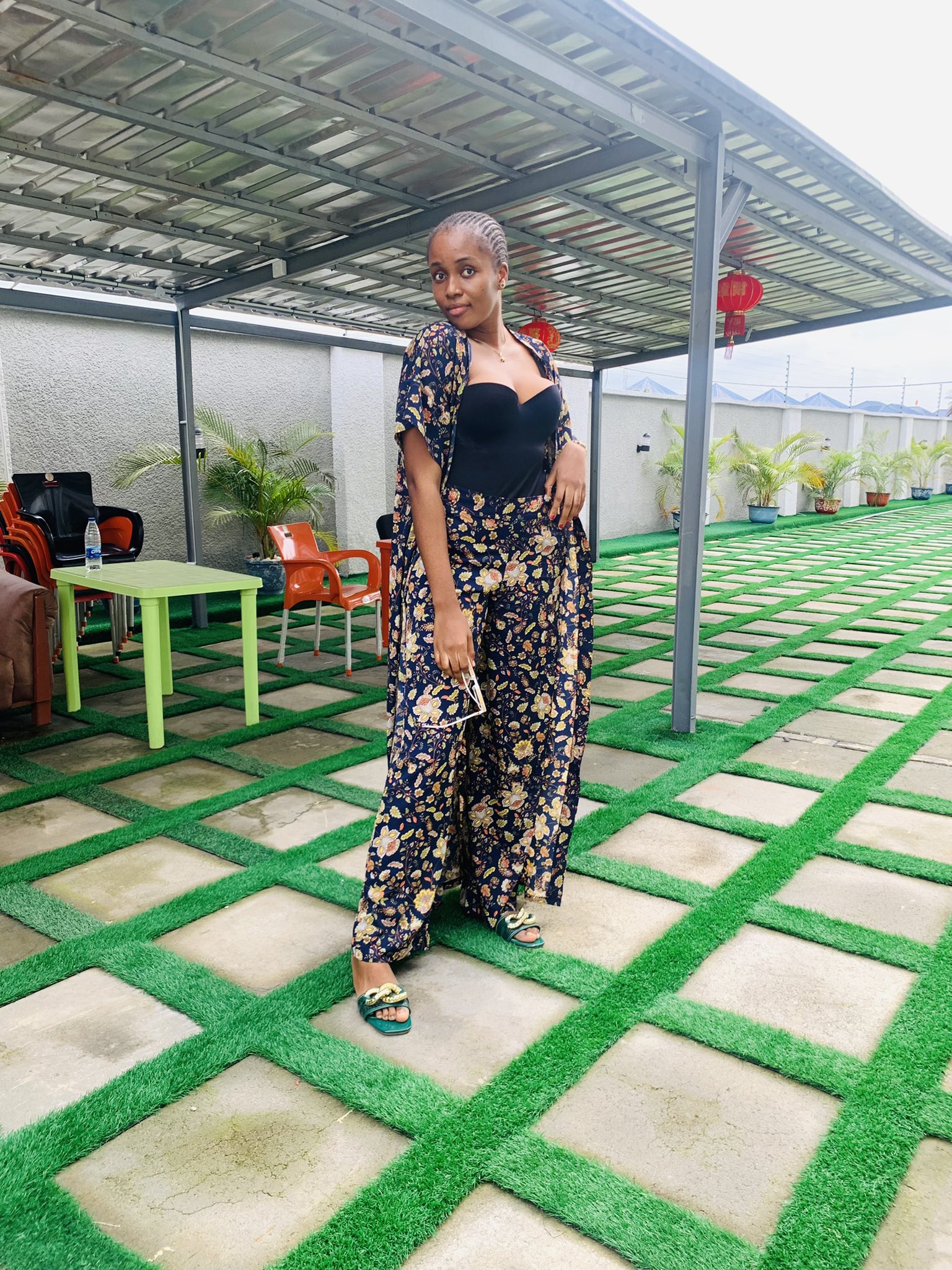 Mmesoma 😍🦋 on Twitter: "Fresh facin, no foundation 😹🫡 https://t.co/otRItpquUm" / Twitter