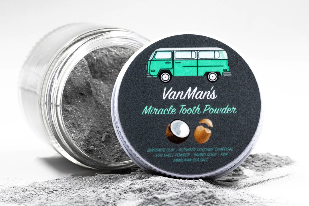 What is glycerin and why is it in your toothpaste? It’s actually a ...