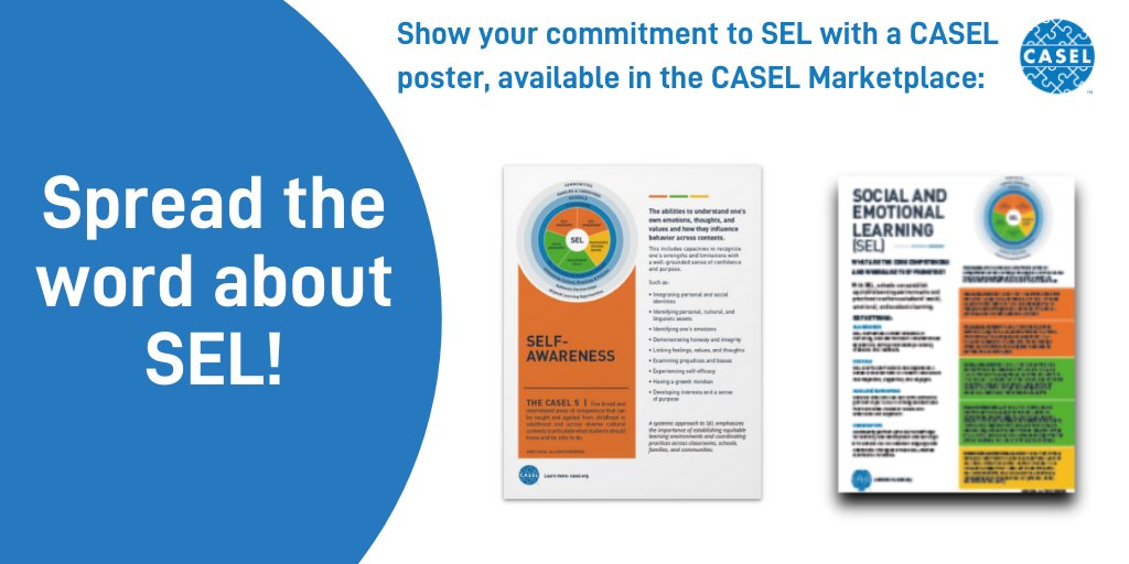 CASEL on Twitter: "Planning for back-to-school? You can share about ...