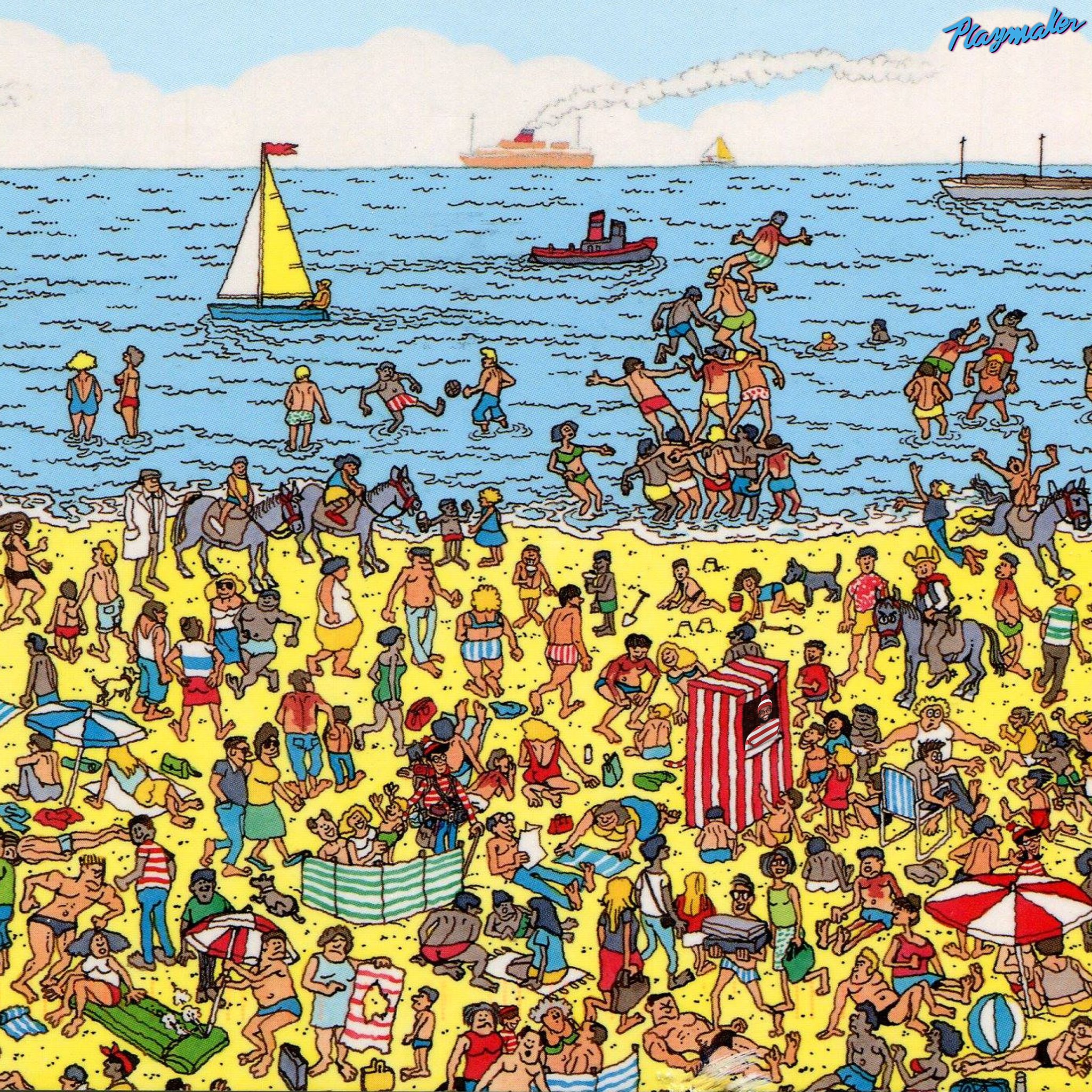 Playmaker on Twitter: "4. https://t.co/vWKCcWm2hE" / Twitter