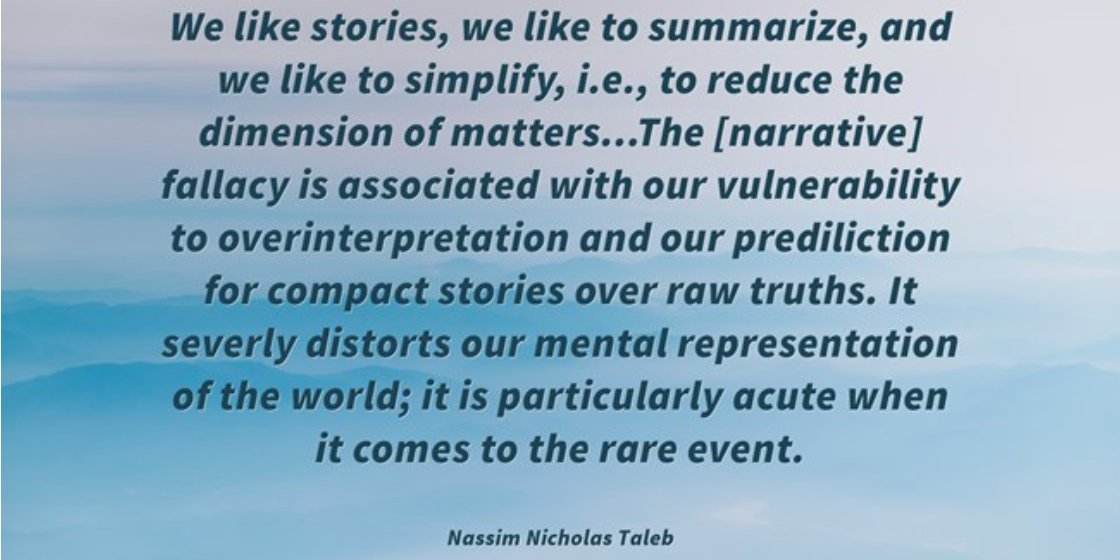 Thread by @Brian_Stoffel_ on Thread Reader App – Thread Reader App