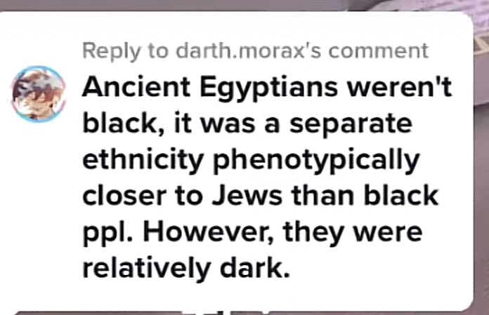 NISHA | C6 TARTALI AND C6 EIMIKO on Twitter: "genshin fans are wack as hell https://t.co ...