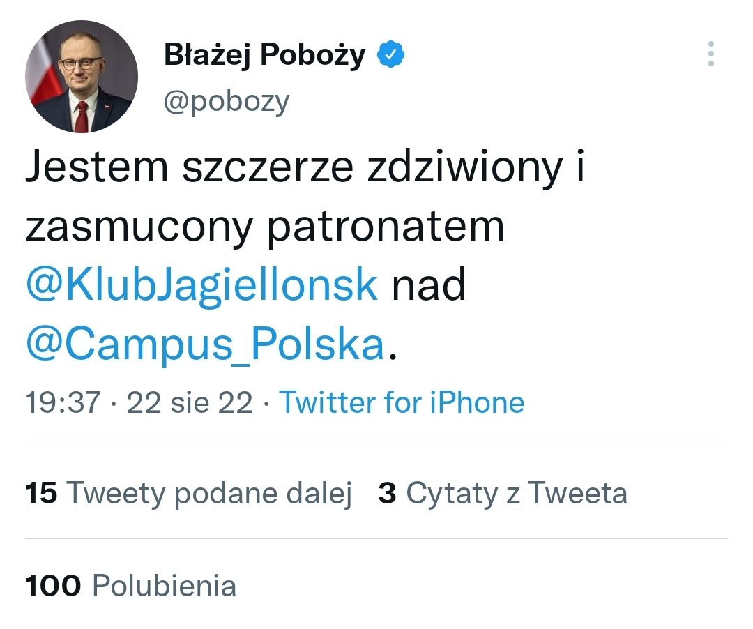 Marcin Dobski on Twitter: Marcin Dobski on Twitter:
