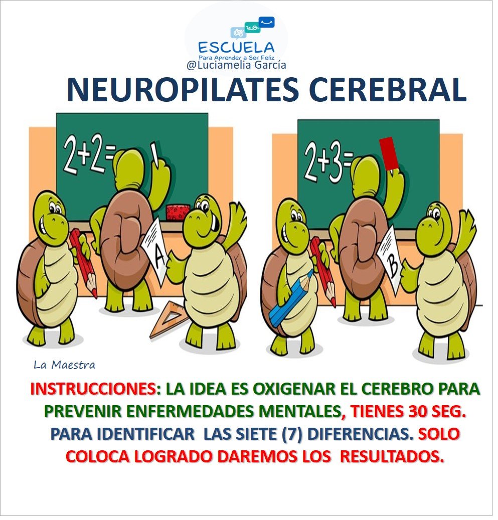 Cyana Todo Buceo on Twitter: Cyana Todo Buceo on Twitter: