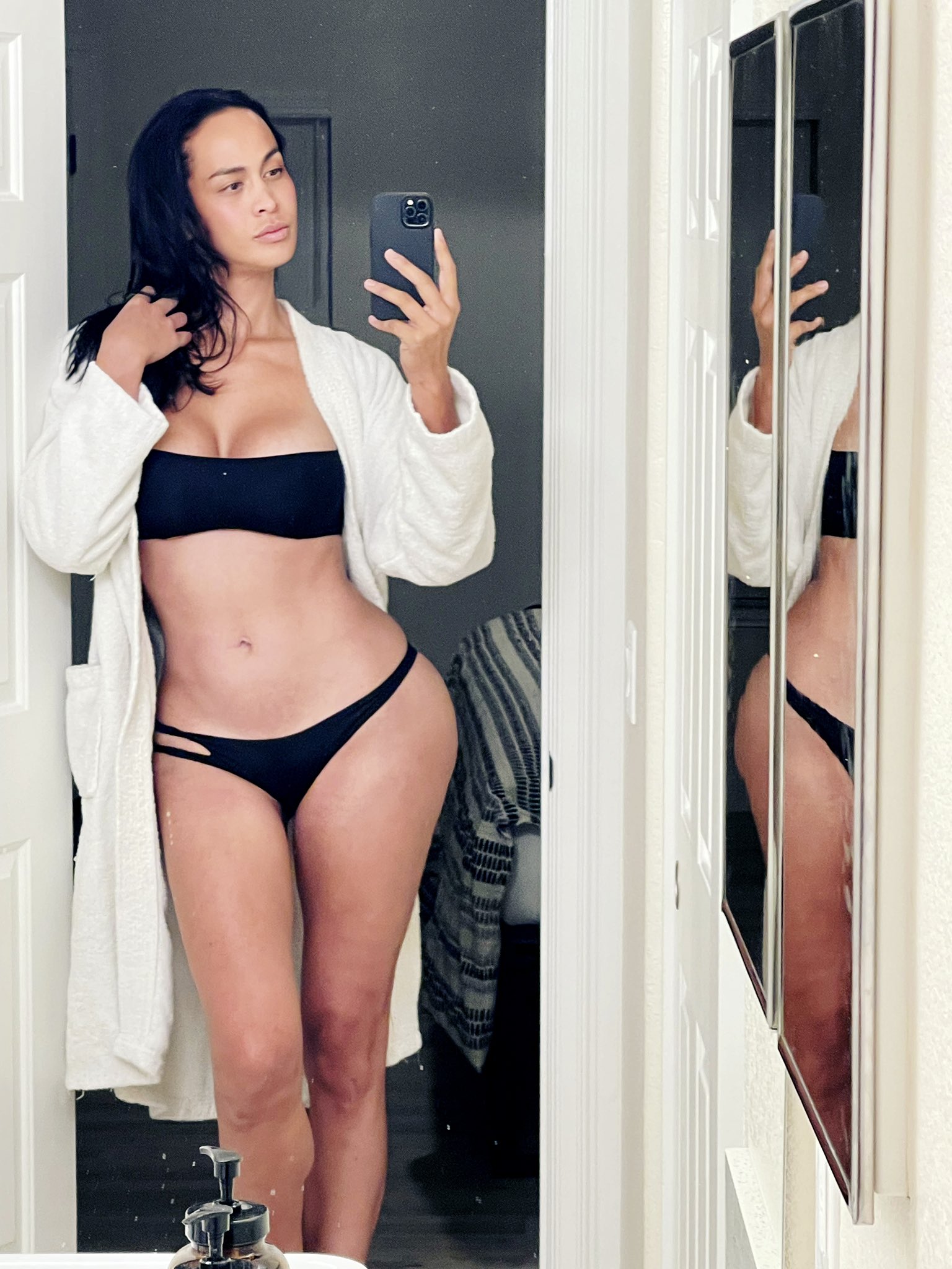 Kaina Jacobs on Twitter: "Who wants to go swimming?? 💦💦💦 https://t.co/EGQ6wFcDnL" / Twitter