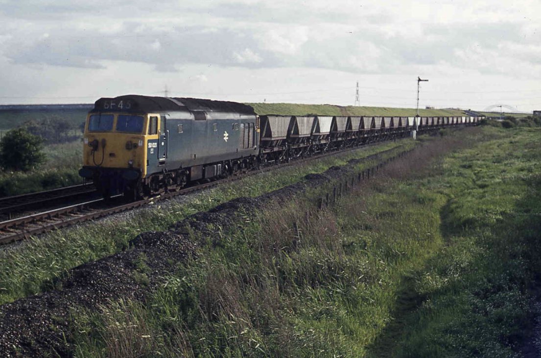 Stockport Trains (StockportTrains) - Tweets on iEmoji.com