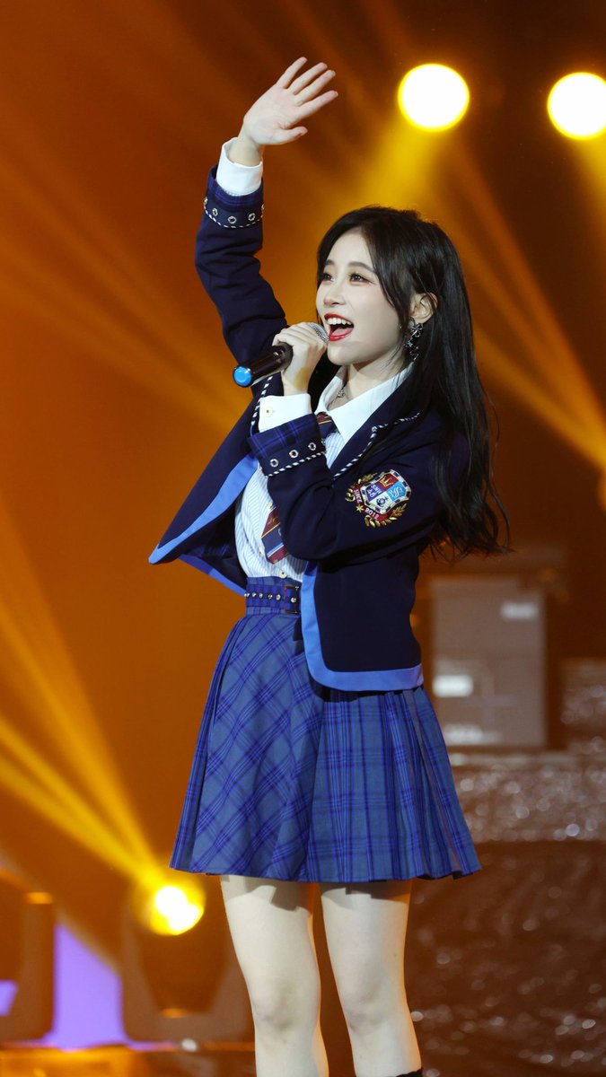 SNH48劉增艷台灣應援會 on Twitter: "20220820 SNH48 年度青春盛典 SNH48 Group 9th General Election 《Dream is ...