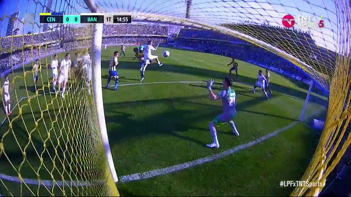 TNT Sports Argentina on Twitter: TNT Sports Argentina on Twitter: