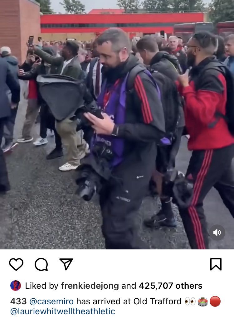 FCB World on Twitter: "👀 https://t.co/62yMlmlBwX" / Twitter