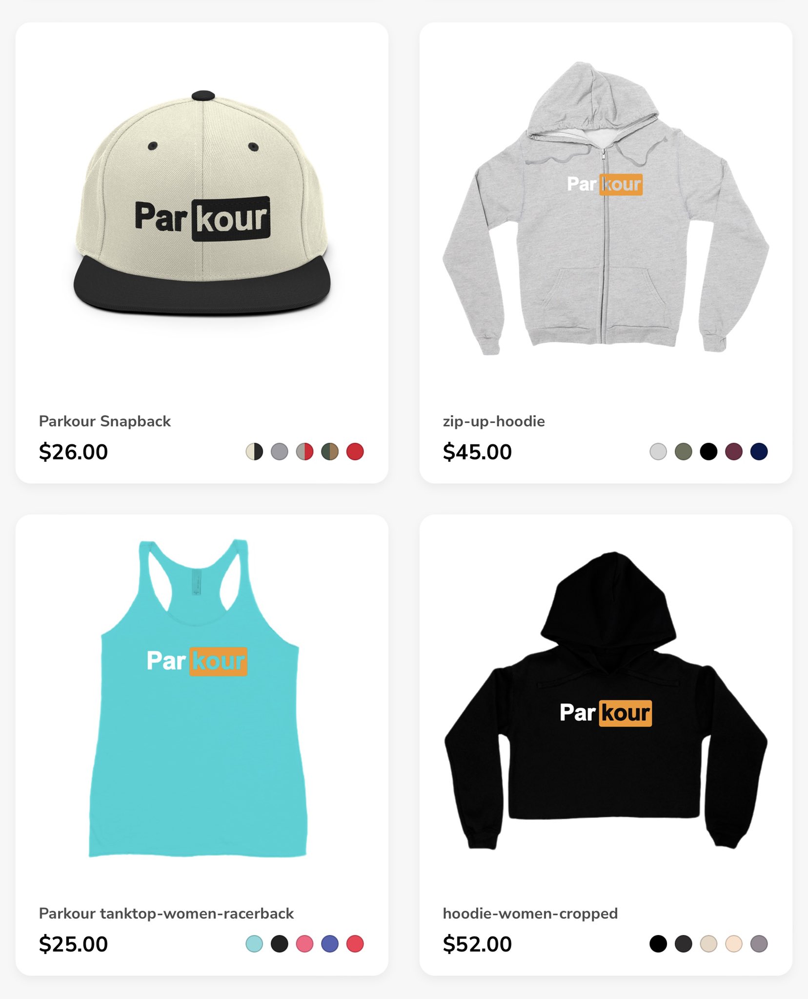 TW Pornstars - Nathan Bronson. Twitter. Come checkout my new parkour ...