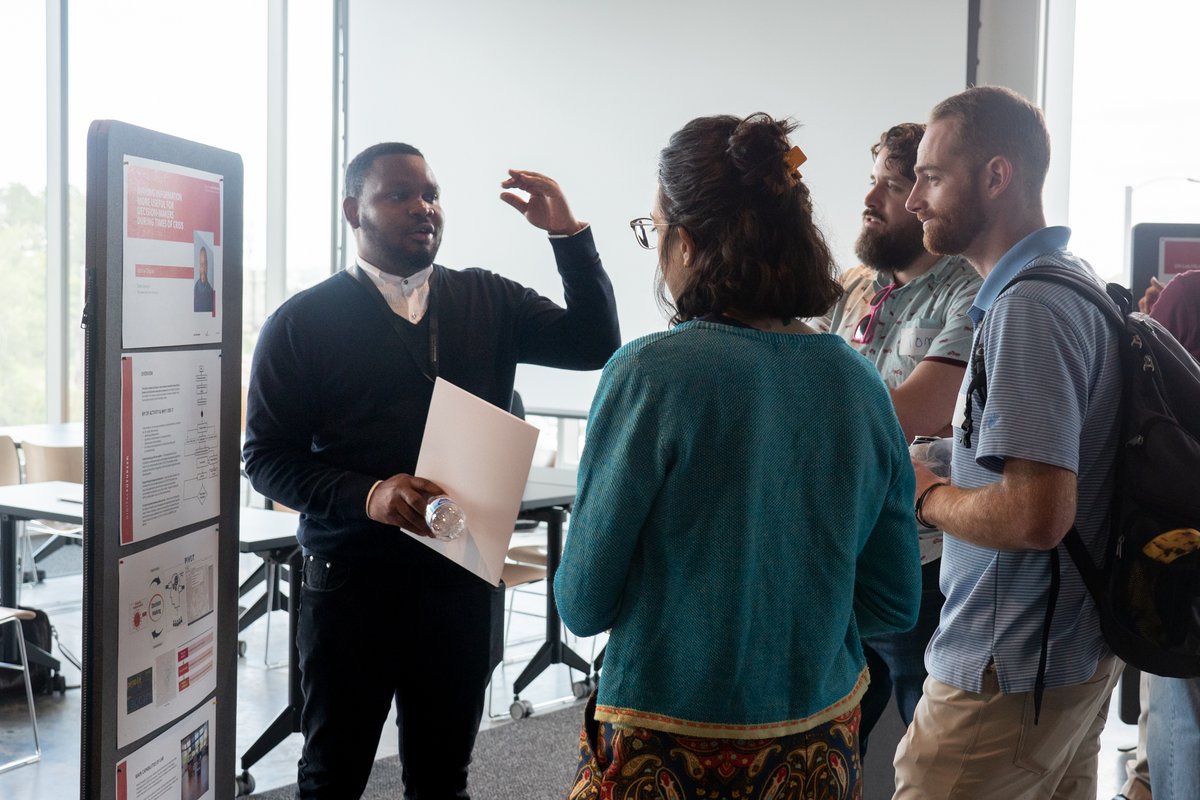 UC Digital Futures – Creating a better future by solving problems that ...