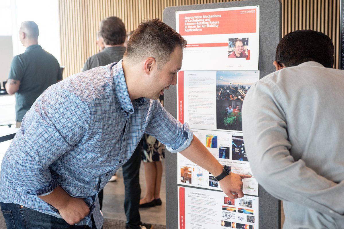 UC Digital Futures – Creating a better future by solving problems that ...