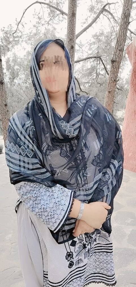Behan Chod On Twitter بہن ہوتو ایسی اوپر سے نیچے تک بھرپور وزن اور