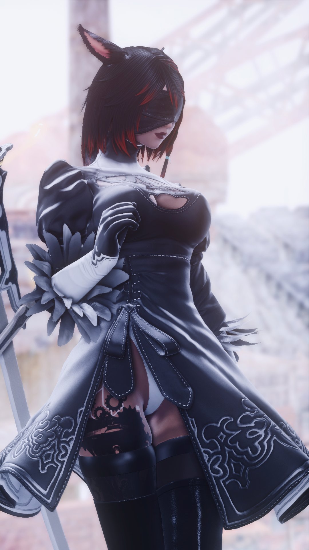 Red VII/Nova the cat🔞🖤 on Twitter: "Two Beers https://t.co/RCMlRkqfv0" / Twitter