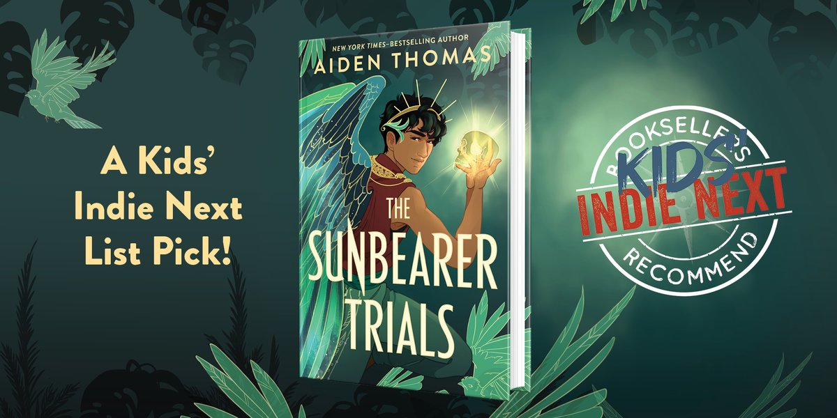 Isabel Tween 2 Teen Book Reviews On Twitter Rt Aidenschmaiden