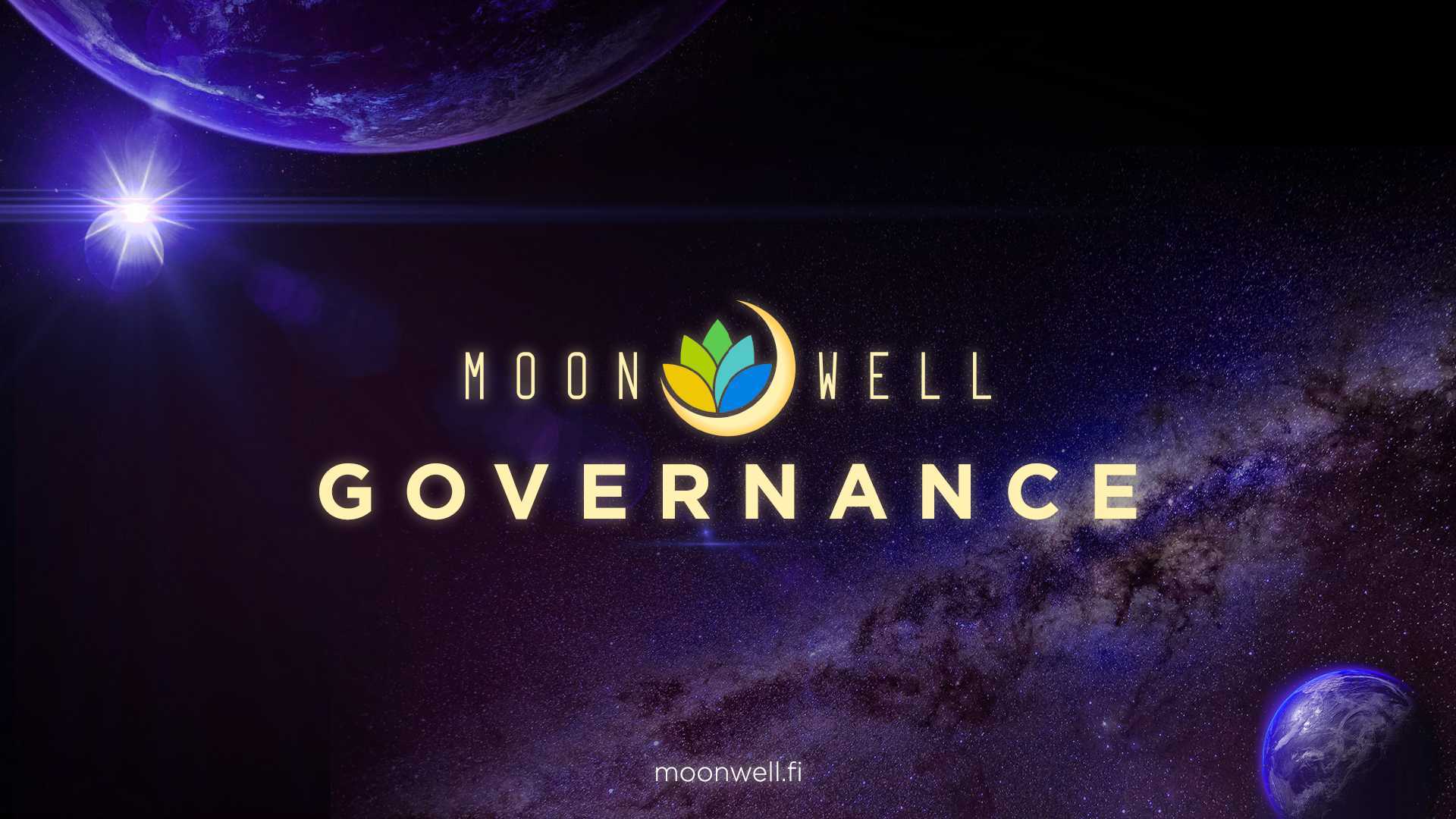 Lunar Technology Foundation on Twitter: "Today, the Foundation is proud to announce that ...