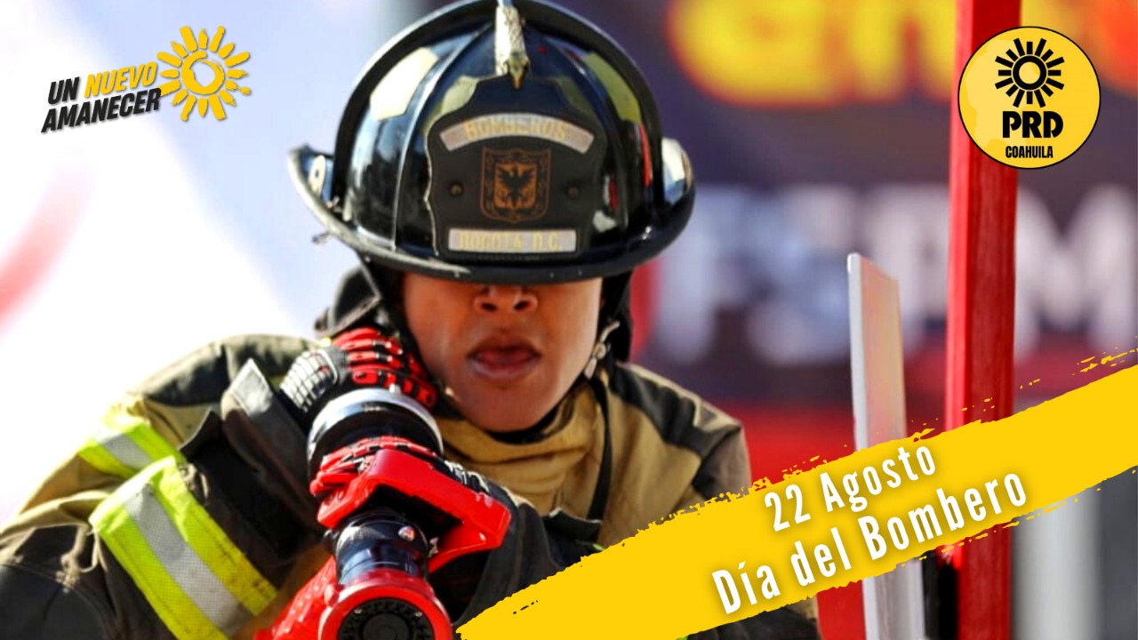 PRD Coahuila (@PRD_COAHUILA) / Twitter