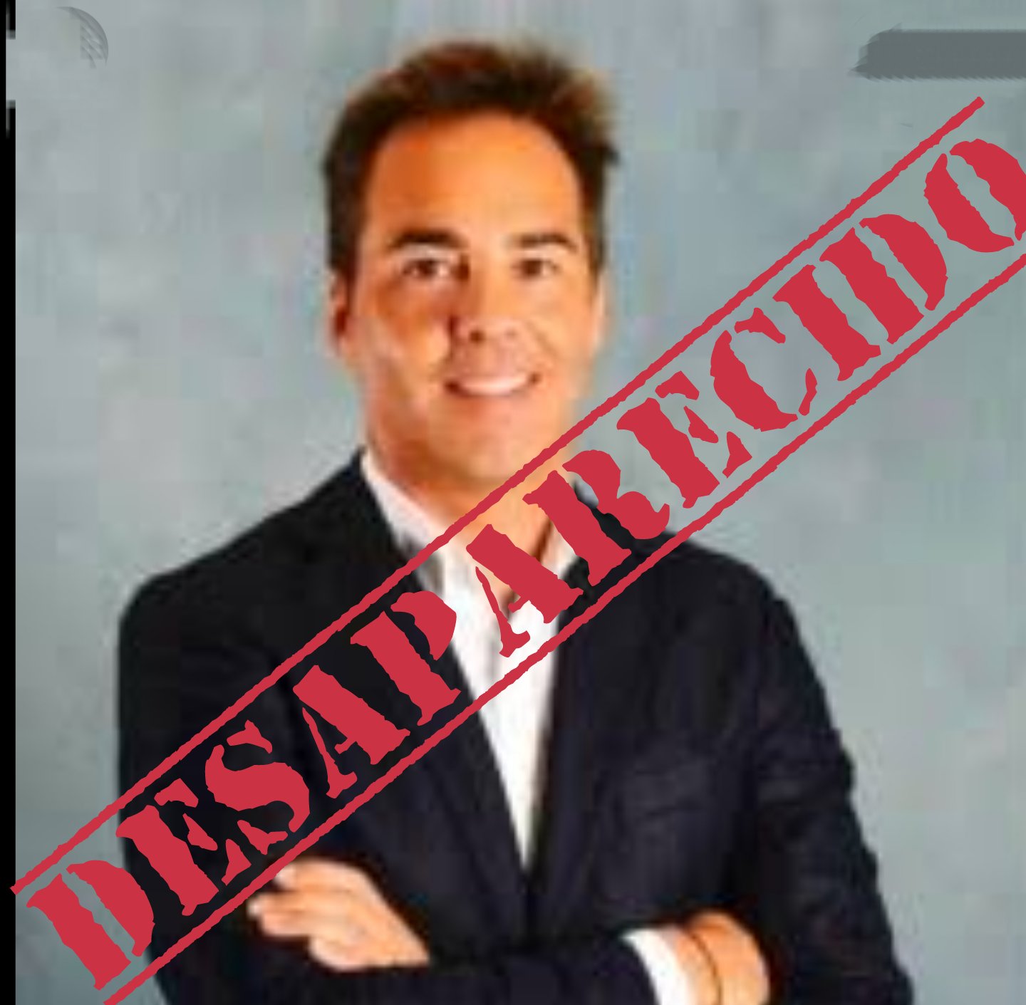 Abraham Rojas (@Aerf4Barca) / Twitter