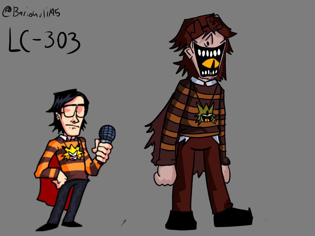 ps135のTwitterイラスト検索結果。