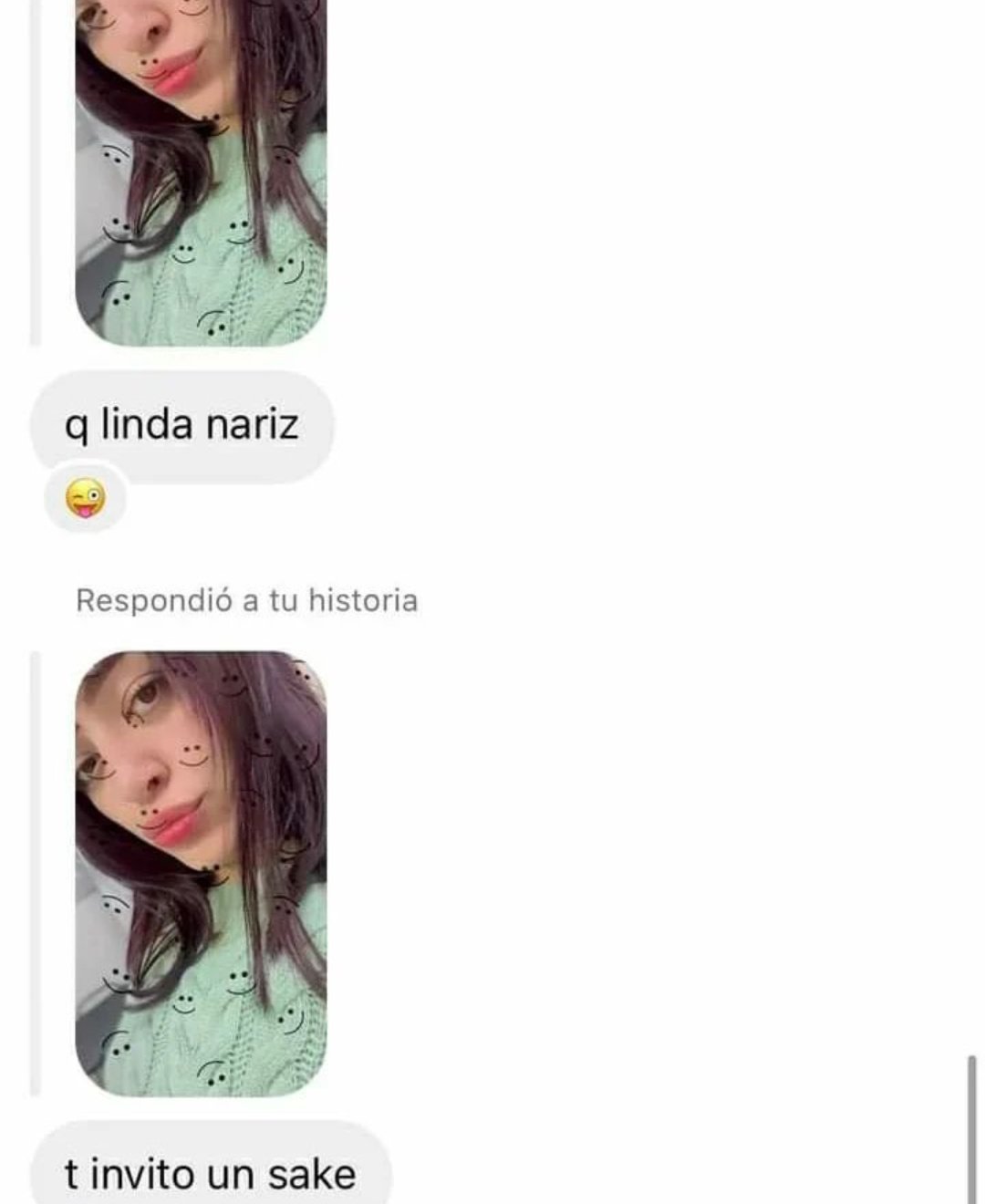 ℛ𝑜𝓁𝒾𝓉𝒶 on Twitter: "https://t.co/gE977KZYrQ" / Twitter