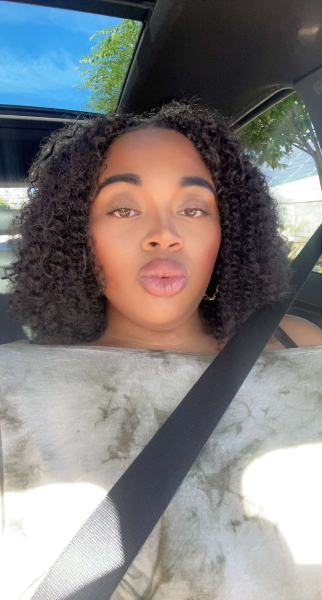 TW Pornstars - Busty Dreamgirl Raiya| Seattle Or FMTY. Twitter ...