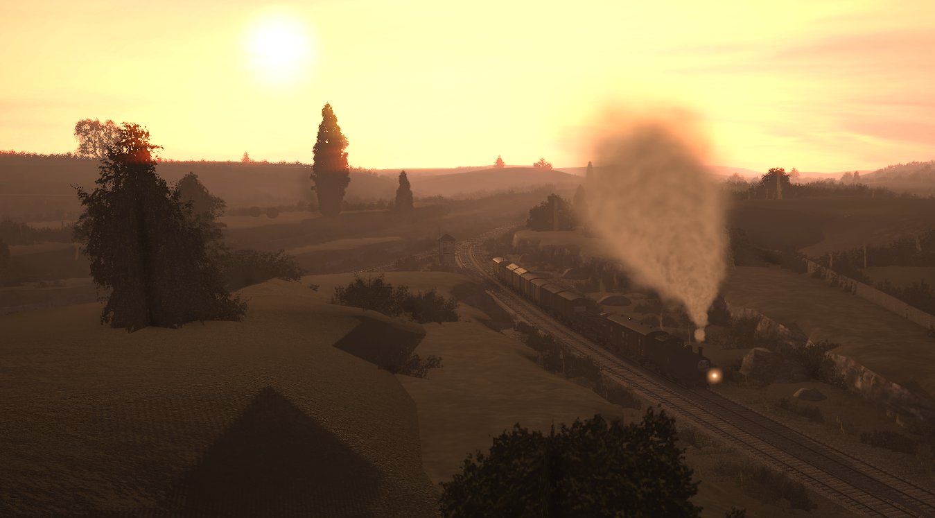 LittleEngineProductions Comms closed! (1/3) on Twitter: LittleEngineProductions Comms closed! (1/3) on Twitter: