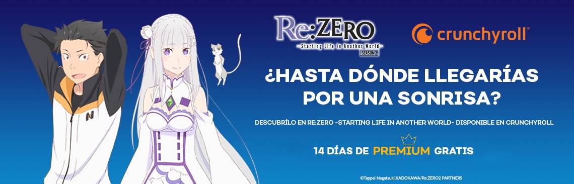 Crunchyroll.la 🎟 Dragon Ball Super: SUPER HERO on Twitter: "RT @PaniniMangaArg: 🧚‍♂️ ¡Este ...