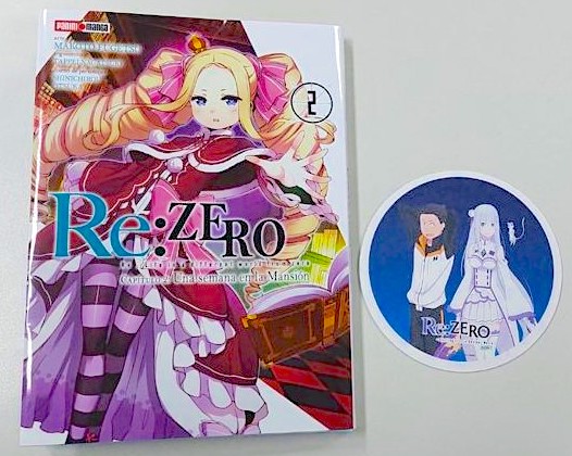 Crunchyroll.la 🎟 Dragon Ball Super: SUPER HERO on Twitter: "RT @PaniniMangaArg: 🧚‍♂️ ¡Este ...