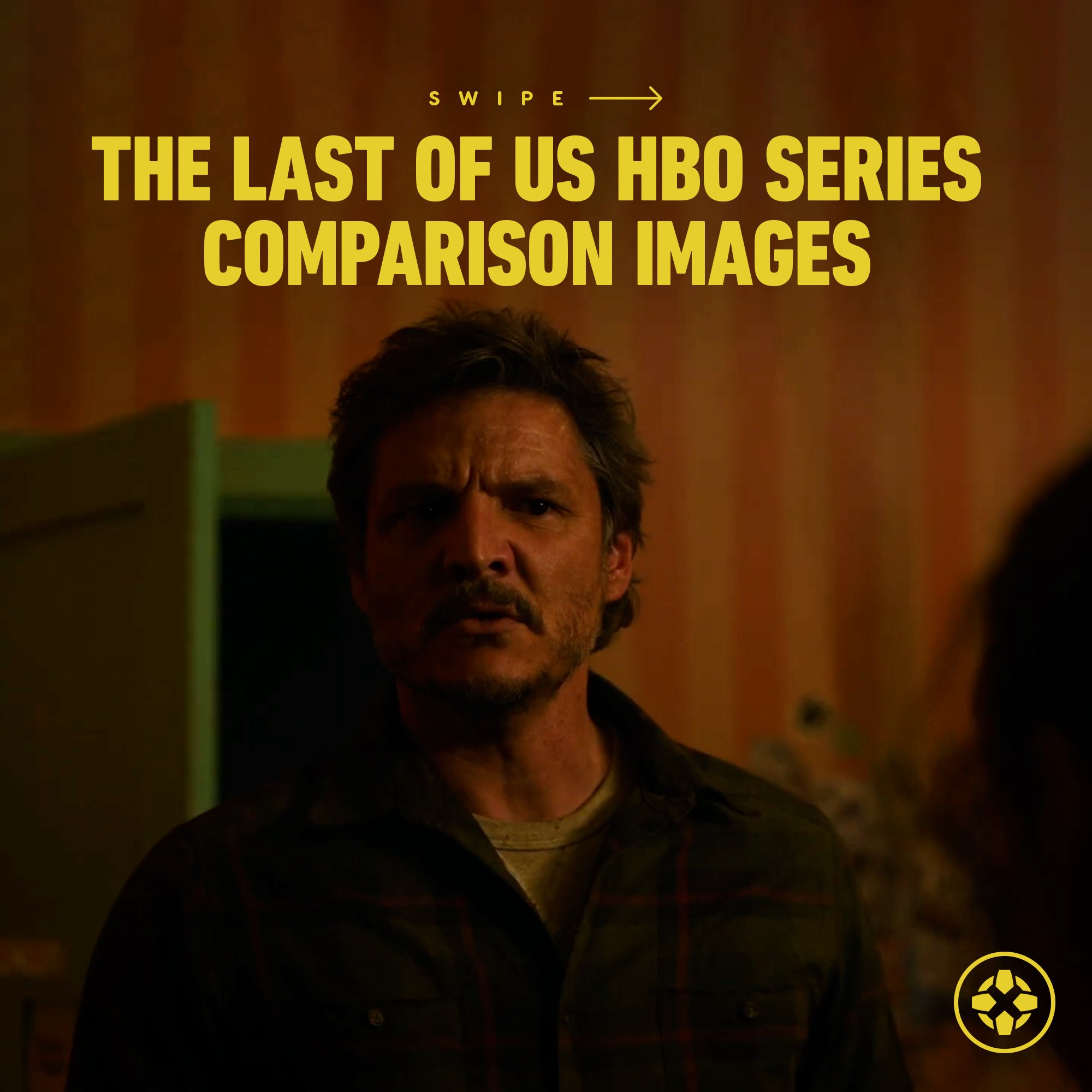 IGN on Twitter: "https://t.co/2kp1PGv85j" / Twitter